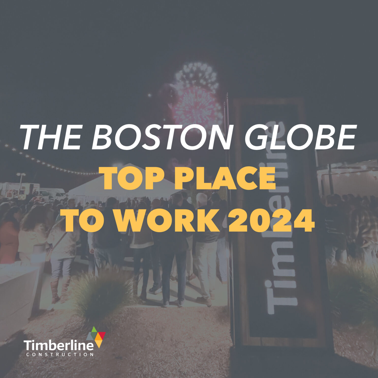 People - Timberline Construction