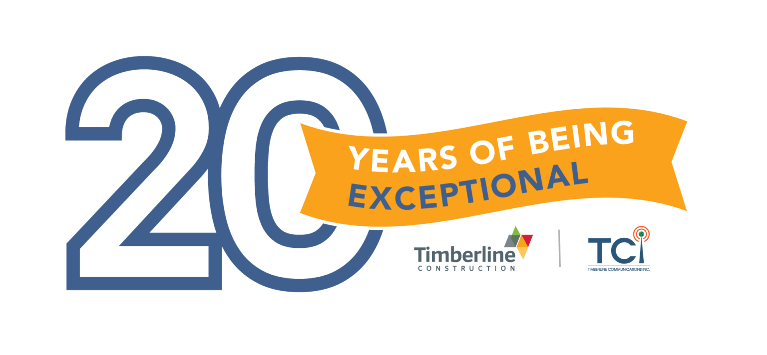 Timberline named a 2022 Boston Business Journal Best Places to Work on ...