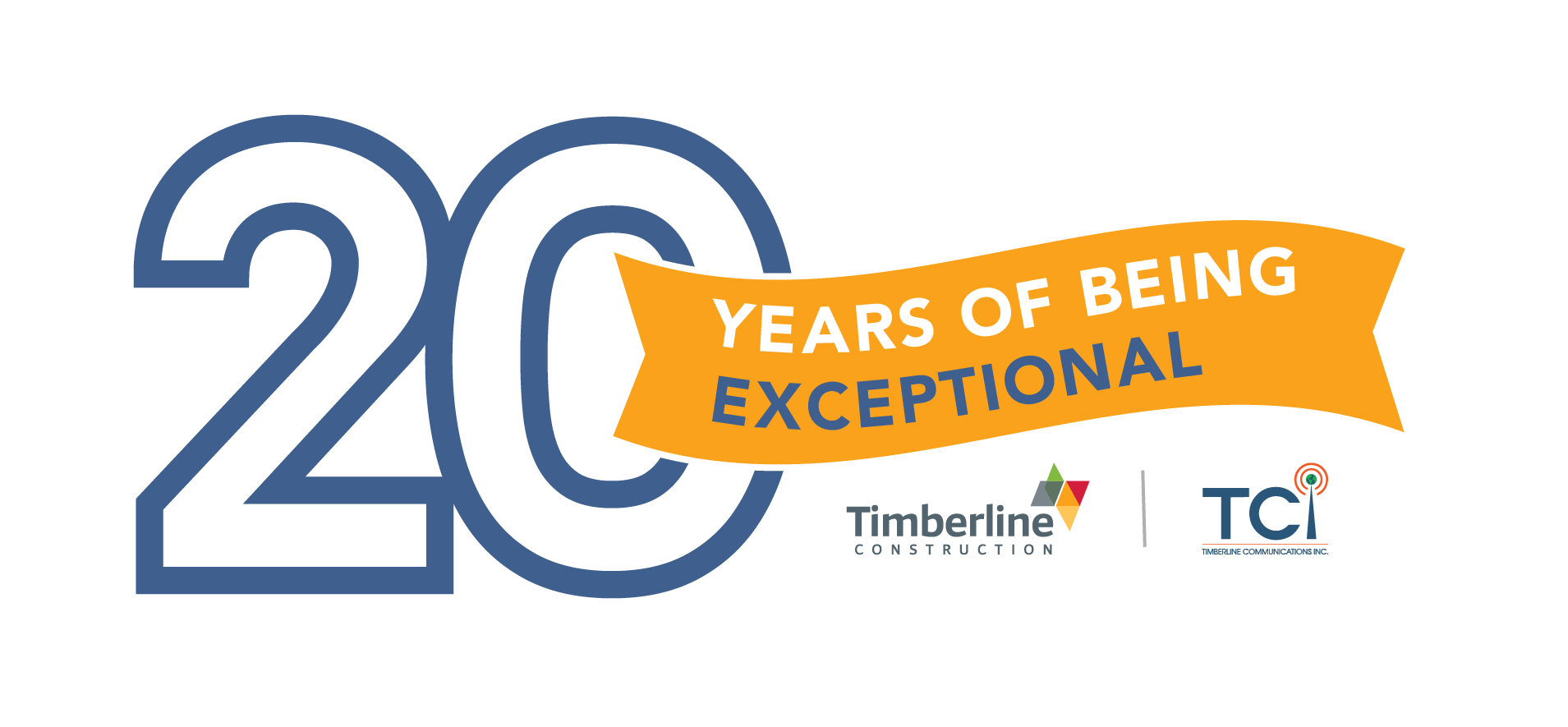 Timberline named a 2022 Boston Business Journal Best Places to Work on ...