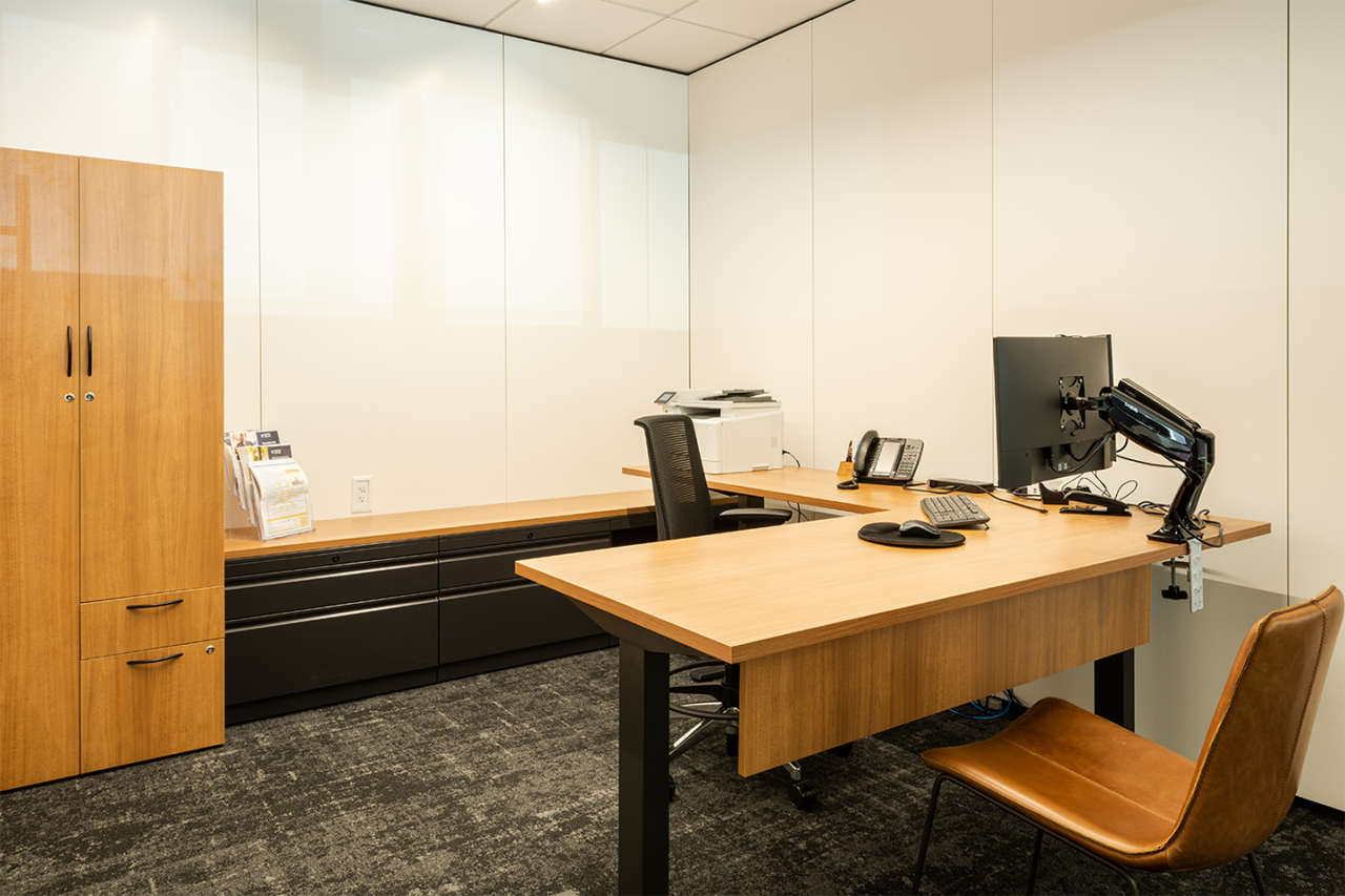 Timberline Construction - Timberline Construction