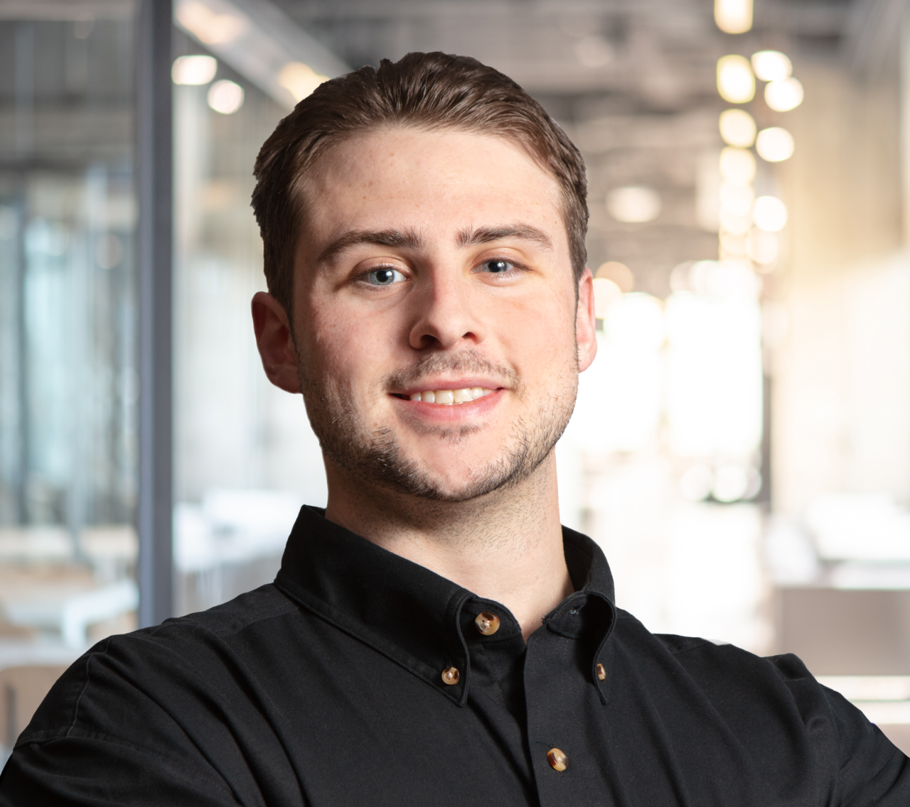 Our Team - Timberline Construction